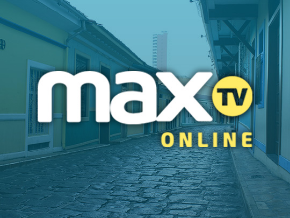 MAXTV Online | Roku Channel Store | Roku
