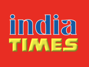 India Times | TV App | Roku Channel Store | Roku