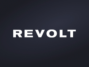 REVOLT | TV App | Roku Channel Store | Roku