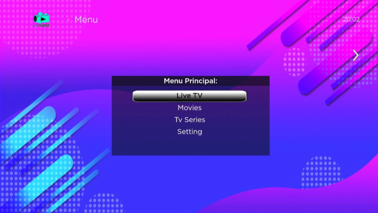 +TVGO | Tienda de canales Roku | Roku