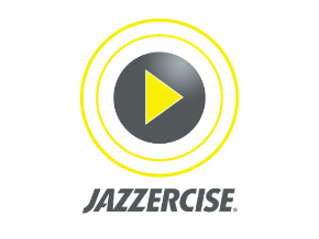 Jazzercise On Demand | Roku Channel Store | Roku