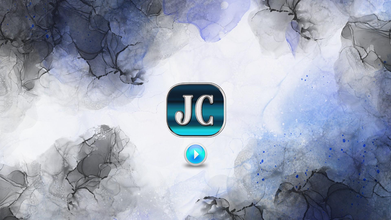 JC TV | RK Guide