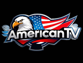 American Channels Logo ATV Channels | TV Apps | Roku Channel Store
