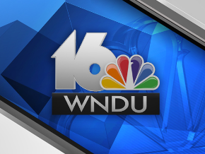 WNDU News | TV App | Roku Channel Store | Roku