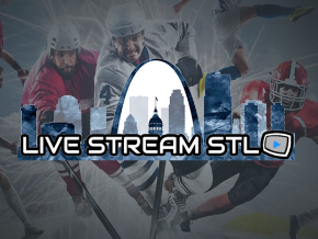 LiveStream STL | TV App | Roku Channel Store | Roku