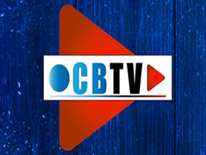 CBTV | TV App | Roku Channel Store | Roku