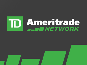 TDA Network | TV App | Roku Channel Store | Roku