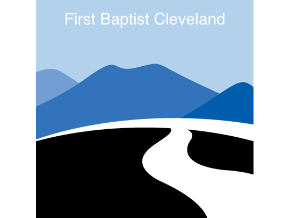 First Baptist Cleveland | TV App | Roku Channel Store | Roku