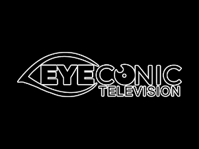 Eyeconic Television | TV App | Roku Channel Store | Roku