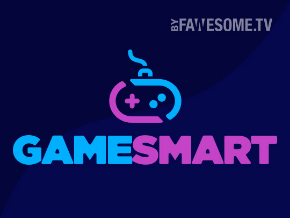 GameSmart | Roku Channel Store | Roku