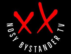 Nosy Bystanders | TV App | Roku Channel Store | Roku