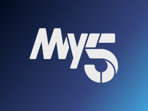 My5 | Roku Channel Store | Roku