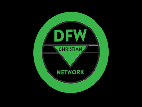 DFW Christian Network | TV App | Roku Channel Store | Roku