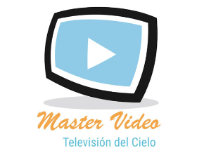 Master Video Pro | Tienda de canales Roku | Roku