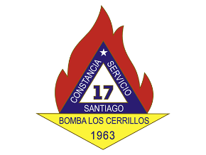 17 CBS | Tienda de canales Roku | Roku