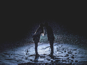 Winter | TV App | Roku Channel Store | Roku