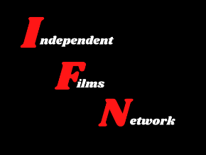 Independent Films Network | TV App | Roku Channel Store | Roku