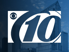 WTSP | Roku Channel Store | Roku