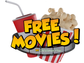 Christmas Plus - Free Holiday Movies & Music | TV App | Roku Channel ...