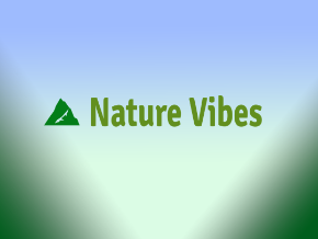 Nature Tv Channels