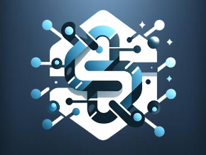 SpNetwork | TV App | Roku Channel Store | Roku