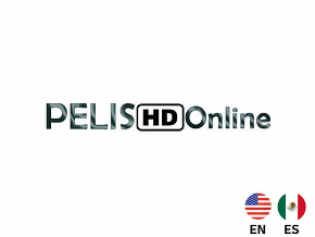 Pelis HD Online Oficial | Tienda de canales Roku | Roku
