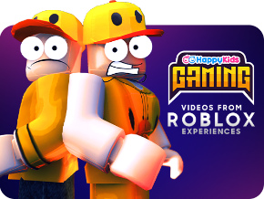 Stream Movies, TV, Sports & more on Roku Streaming Channels | Roku ...