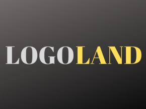 LOGOLAND | TV App | Roku Channel Store | Roku