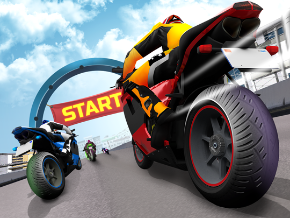 Roku Channel Checker | Roku Chile