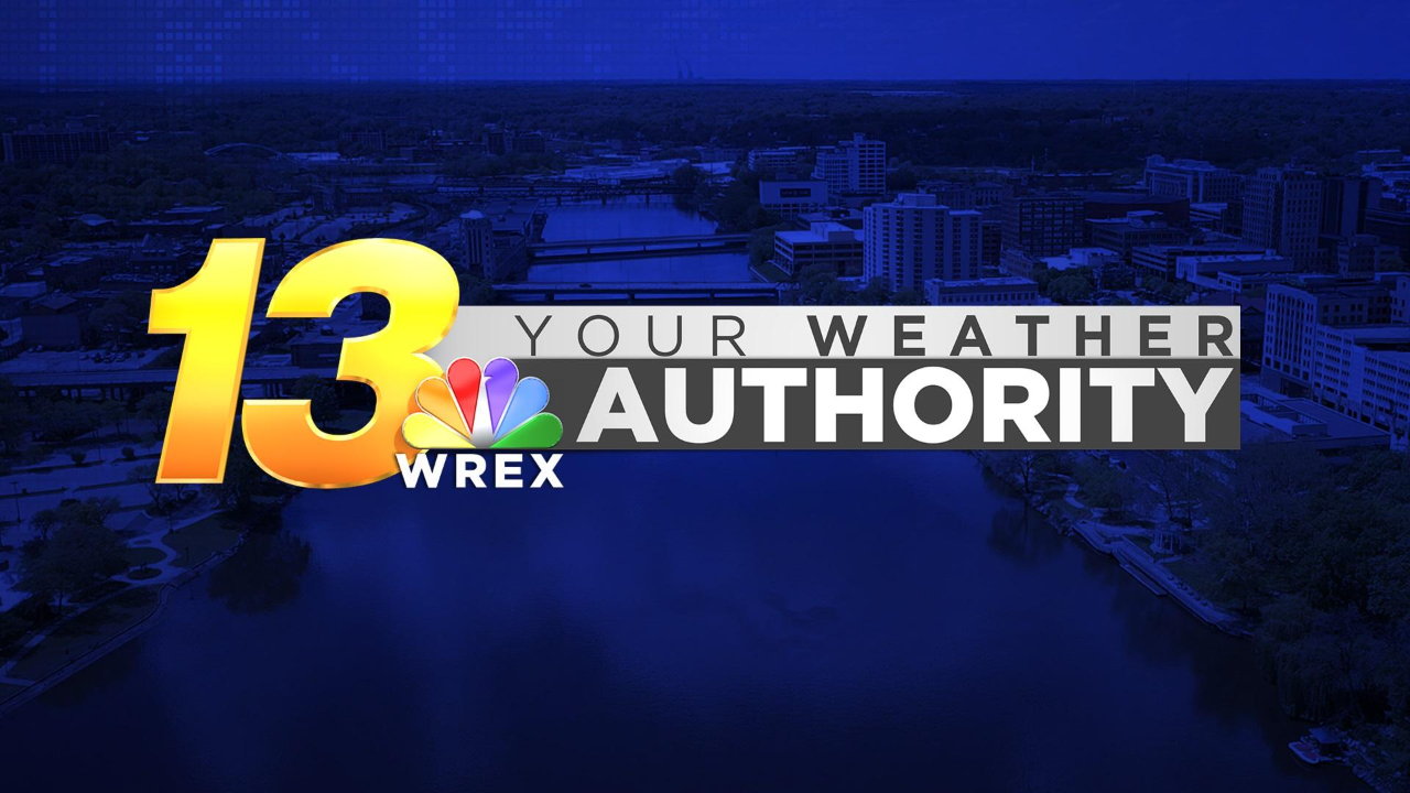 13 WREX | TV App | Roku Channel Store | Roku