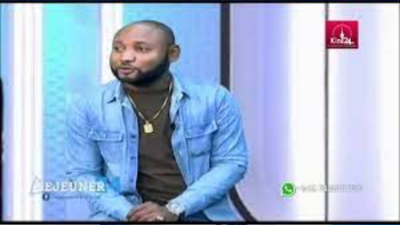 TNT Congo | TV App | Roku Channel Store | Roku