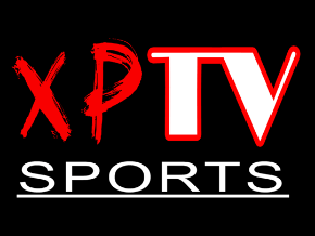 XPTV | Roku Channel Store | Roku