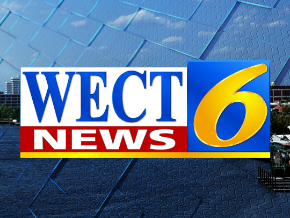 WECT News 6 | Roku Channel Store | Roku