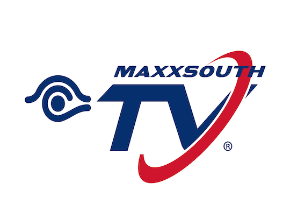 MaxxSouth TV by MaxxSouth | TV App | Roku Channel Store | Roku
