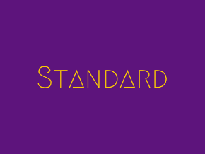Standard For Life | TV App | Roku Channel Store | Roku