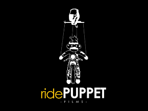 Ride Puppet Films | TV App | Roku Channel Store | Roku