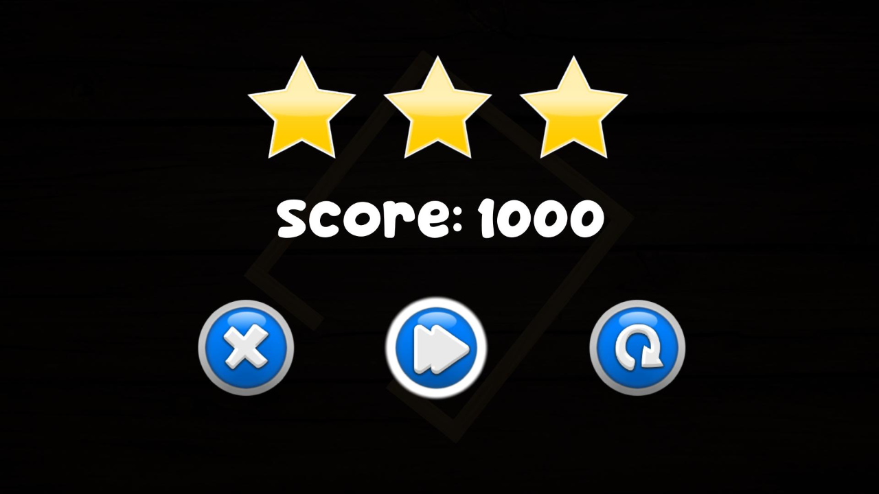 Rolling Maze | TV App | Roku Channel Store | Roku