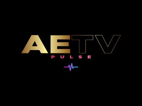 AETV PULSE | TV App | Roku Channel Store | Roku