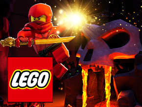 Stream Movies, TV, Sports & More - See What's On | Roku