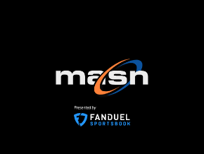 MASN Everywhere | TV App | Roku Channel Store | Roku