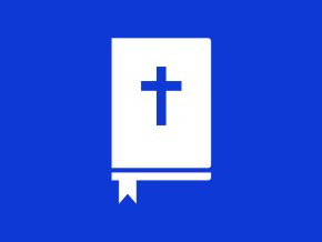 MCKENZIE CHURCH OF CHRIST | TV App | Roku Channel Store | Roku