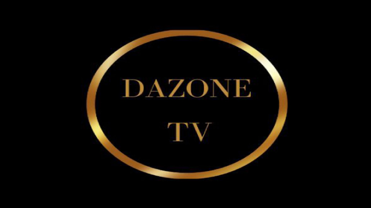 Dazone TV | TV App | Roku Channel Store | Roku