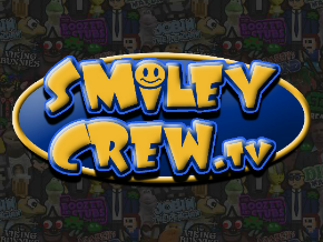 Smiley Crew TV | TV App | Roku Channel Store | Roku