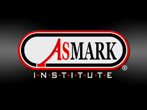 Asmark On Demand | Roku Channel Store | Roku