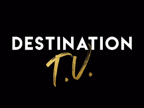 Destination TV | TV App | Roku Channel Store | Roku