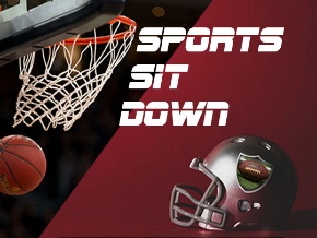 Sports Sit Down | TV App | Roku Channel Store | Roku
