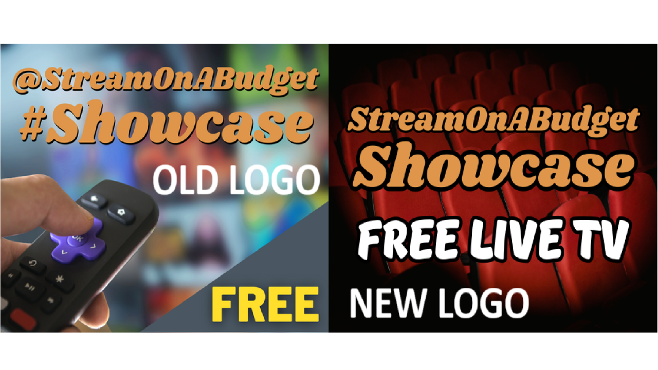 StreamOnABudget Showcase FREE | TV App | Roku Channel Store | Roku