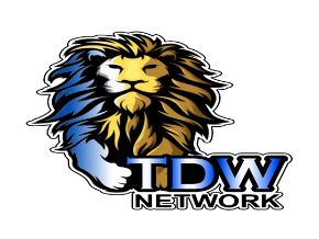 TDW Network | TV App | Roku Channel Store | Roku