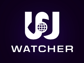 WatcherTV | TV App | Roku Channel Store | Roku