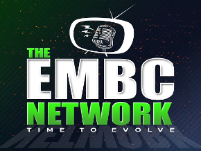 The EMBC NETWORK | TV App | Roku Channel Store | Roku